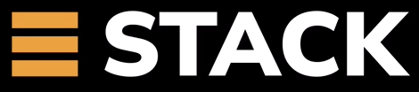 Stack BTC Plc | UK-based company focussed on long term Bitcoin ...